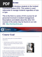 Emergency Response Quick Reference Guide Poster Final | PDF | 9 1 1 | Emergency