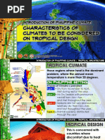 Australian ETA Form - 1554 | PDF | Travel Visa | Privacy