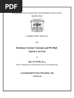 CHMA Unit - V | PDF | Computer Data Storage | Dynamic Random Access Memory