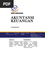 BUKU ANALISIS LAPORAN KEUANGAN BY K.R. Subramanyam - Financial Statement Analysis-McGraw Hill ...