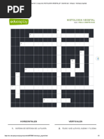 Datasheet HW 201 | PDF