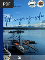 Marginalized Sector in The Philippines | PDF