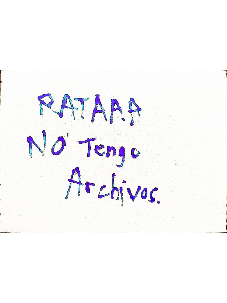 Macro - Aimbot - FF | PDF