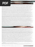 ISO 225 1983 (Elementos de Fijación. Pernos, Tornillos, Espárragos y ...