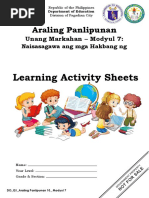 Module 6 Ap 10 q1 | PDF