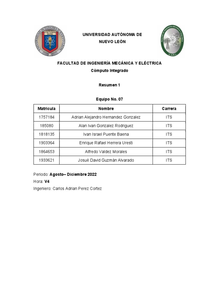 Tarea #2 | Descargar gratis PDF | Arduino | Microcontrolador