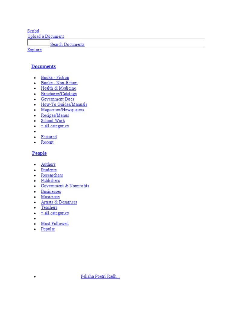 John Steinbeck of Mice and Men | PDF | Scribd | John Steinbeck