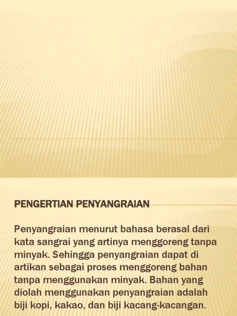 Presentation 1 | PDF