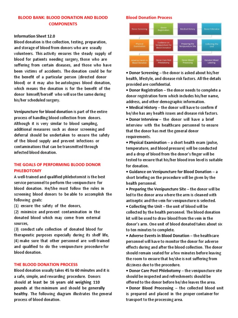 MLSP Lecture Finals Reviewer | PDF | Hepatitis B | Blood Donation