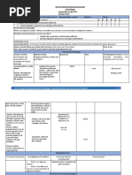 Name List in Word | PDF