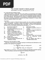 CIRIA Report 143 The Standard Penetration Test (SPT) - Methods & Use ...