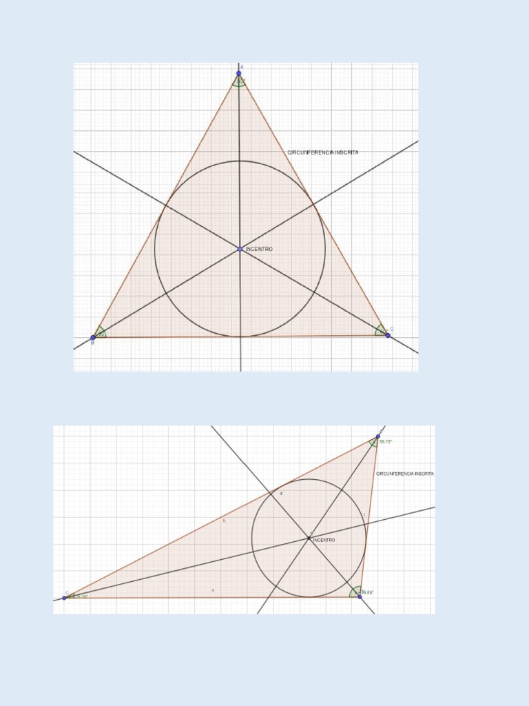 Geogebra Pdf