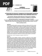 3i's Lesson Plan (Different Reading Styles) | PDF | Cognition | Wellness