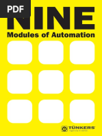nx5 Keyboardcommands | PDF | Keyboard Shortcut | Ibm Pc Compatibles
