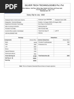 Plus Saver Account Application Form | PDF