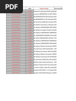 Domino Printer Quality Code | PDF