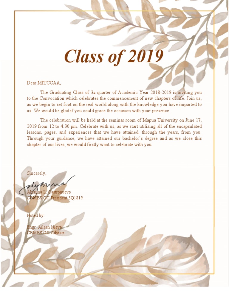 Form Names | Download Free PDF | Schools | Social Conventions