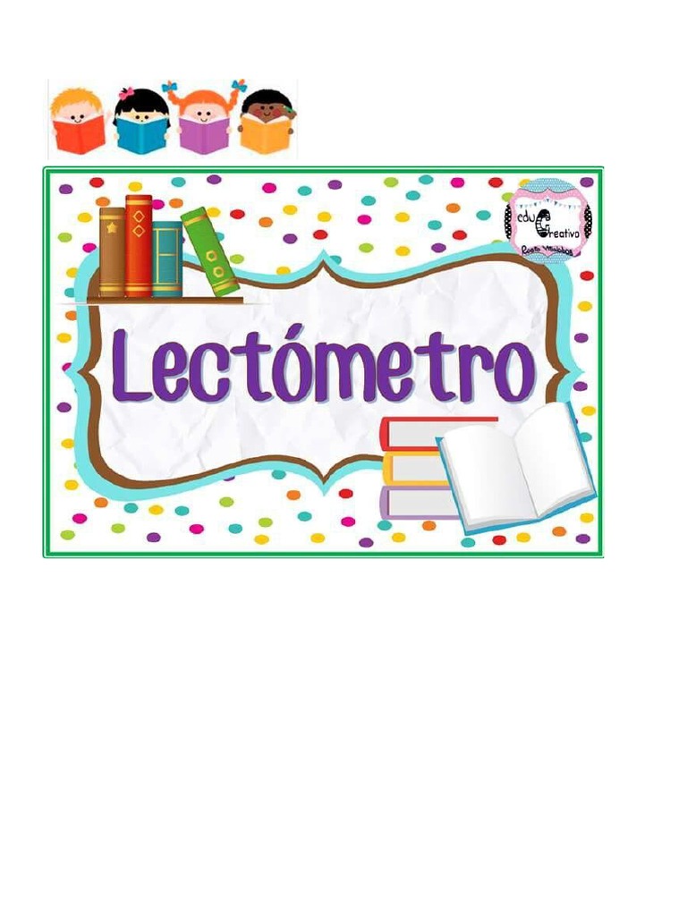 Lectome | PDF
