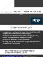 Research Methodology Full Notes PDF | PDF | Sampling (Statistics ...