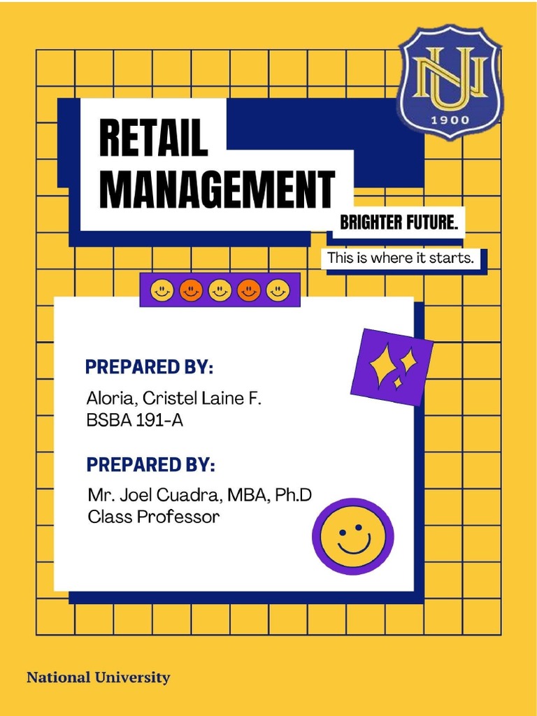 Urban Generation | PDF