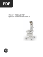 Neonatal Resuscitation NRP 8th Algorithm | PDF | Cardiopulmonary ...