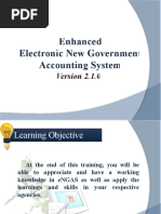 Appendix 64 - Instructions - RSMI | PDF | Business