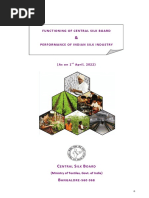 Natural Gas Density Calculator - Unitrove | PDF | Natural Gas | Gases