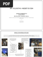 Rdso Reference Drawings | PDF | Civil Engineering | Rail Transport