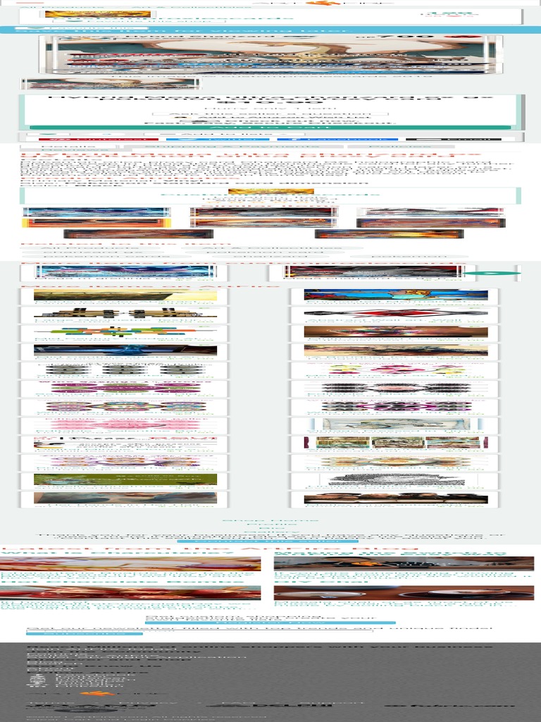 Hybrid Mega Ultra Charizard Ex GX Pokemon Orica Proxy Card ...