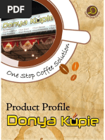 Class 5 Maths Worksheets Unitary Method | PDF