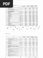 NCWA I To XI | PDF | Labor | Factor Income Distribution