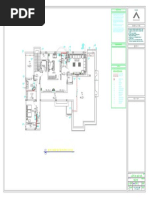 2 Storey Plumbing Design-Layout2 | PDF | Home