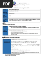 Softballgripscheatsheet | PDF | Pitcher | Softball