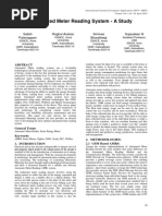 Genus-AgrimTM Genus-AgrimTM Genus Power Infrastructure Ltd. | PDF ...