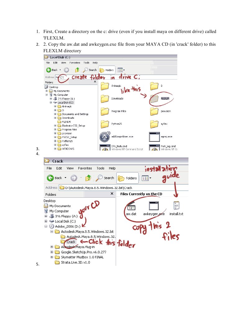 Document Encoding and Character Analysis | PDF | Technology & Engineering