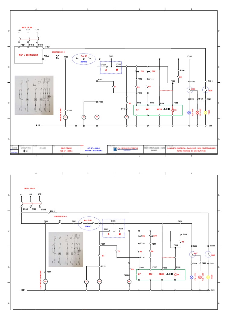 sample maker | PDF | Data | Information Retrieval