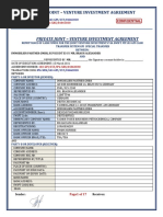 KTT Procedures PDF | PDF | Law