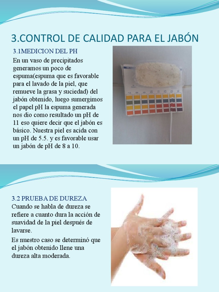 Aceite de Motacu | PDF