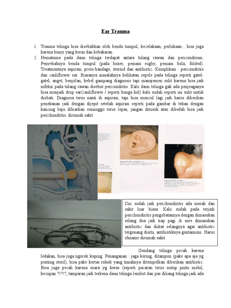 ear-trauma-pdf