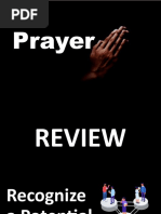 Hinjawadi Megapolis Phase 3 - Chikhali: 381 Bus Time Schedule & Line ...