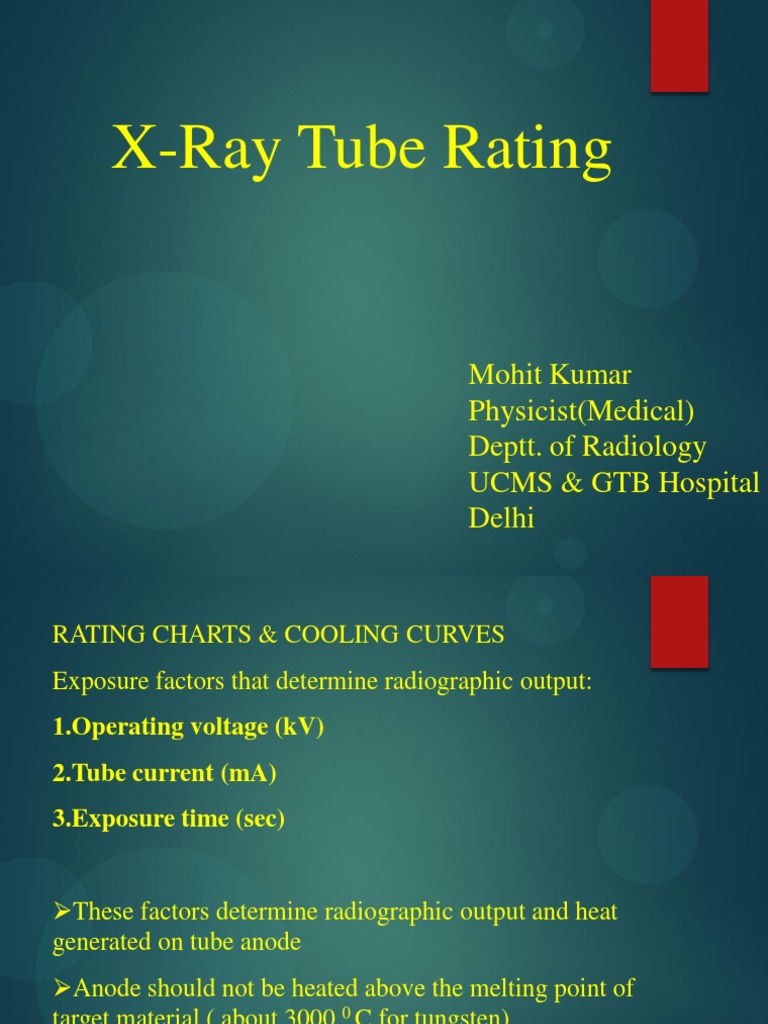 B.SC (MT) Radiography Ist Radiation Physics | PDF | Vacuum Tube | Rectifier B.SC (MT) Radiography Ist Radiation Physics | PDF | Vacuum Tube | Rectifier
