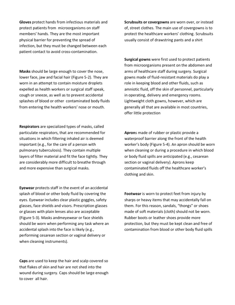 CPP PP PPP PPPPP P | PDF | Science & Mathematics