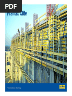 Logix 5000 Controllers Sequential Function Charts: Programming Manual | PDF | Subroutine ...