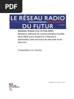 CEL - Guide Utilisation | PDF | Technologies de l'éducation | Moodle