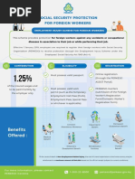 MTF Institute | PDF | Economies | Business