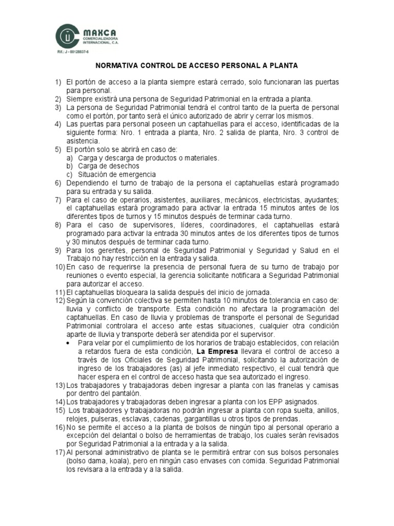Indexphpnormativasacceso
