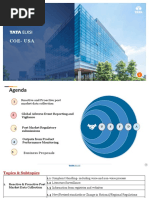 ISO 80002-2 (Ed1.0) en | PDF | International Organization For ...