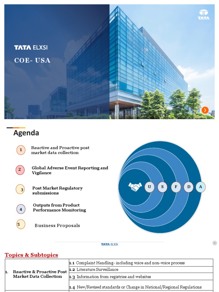 USA PMS Regulations | PDF | Federal Food | Medical Device