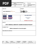 Deficiency Tracking Log | PDF | Computers | Technology & Engineering