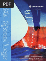 IKAROS MOB Manual | PDF